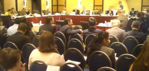 Medtronic Fights On After FDA Panel Rejection | Orthopedics This Week