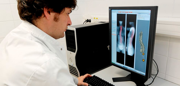 Spine | Orthopedics This Week - Part 5