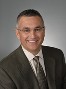 Greg Dummer New CEO of AOSSM | Orthopedics This Week