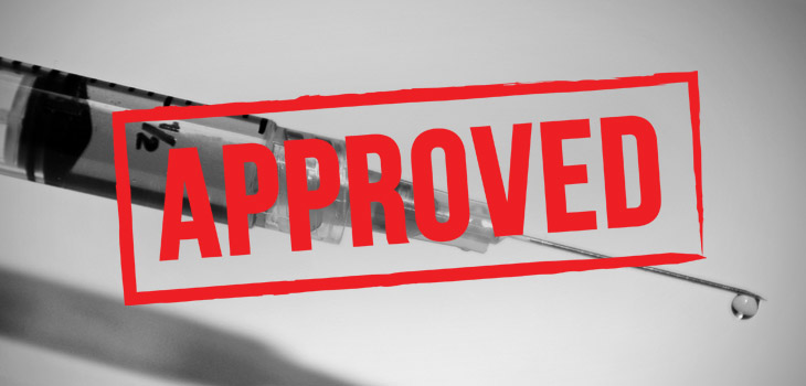 Inflectra Receives FDA Approval | Orthopedics This Week