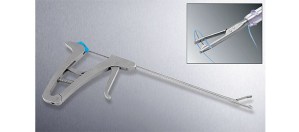 Rethinking the Simple Suture Passer | Orthopedics This Week