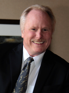 “Value” Will Change Everything You Are Doing | Orthopedics This Week