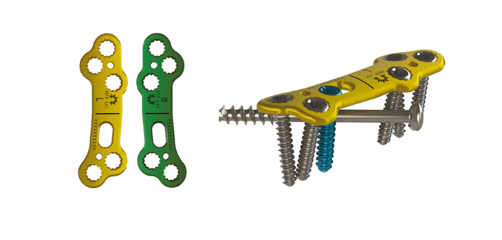 Company News | Orthopedics This Week - Part 2