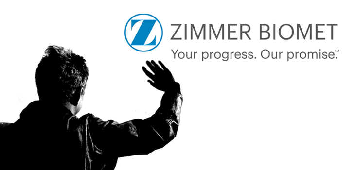 Biomet Private Equity Owners Exit Zimmer Biomet | Orthopedics This Week