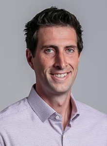 Frank H. Valone III, M.D. Joins California Pacific Orthopaedics and ...