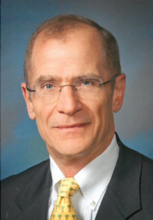 ABOS Adds to Board of Directors | Orthopedics This Week