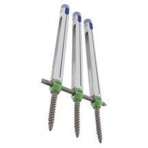 AIP Best Technologies for Spine and Orthopedics | Orthopedics This Week