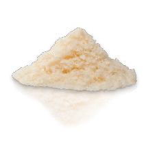 AIP Best Technologies for Spine and Orthopedics | Orthopedics This Week