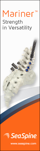 Medacta International: Founded by a Patient, Exceptional Through ...