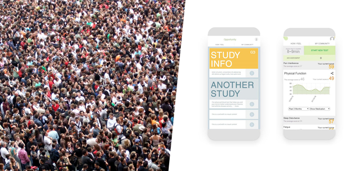 ArthritisPower App: 11,000 Patient Registry | Orthopedics This Week