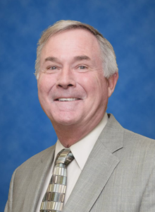 John Kinna's Instagram, Twitter & Facebook on IDCrawl