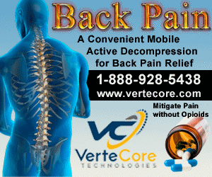 In Memoriam: Dean Lorich, M.D. | Orthopedics This Week