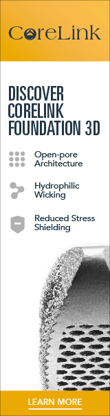 Spine | Orthopedics This Week