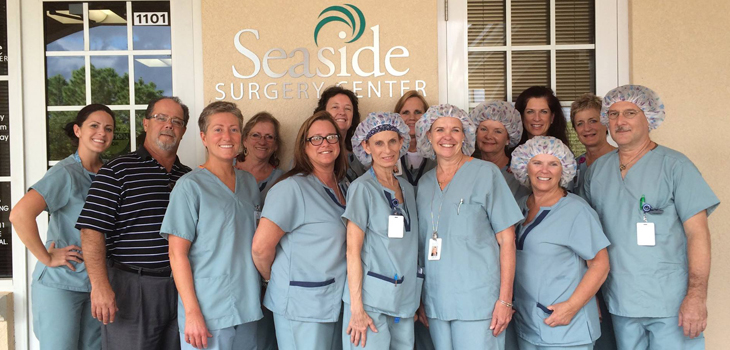 In Memoriam: Dean Lorich, M.D. | Orthopedics This Week