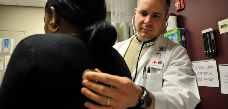 In Memoriam: Dean Lorich, M.D. | Orthopedics This Week