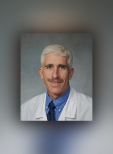 Gregory Maletis, M.D. Wins 2018 OREF Clinical Research Award ...