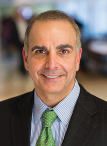 Cyrus Ghavam, M.D. Joins Hope Orthopedics | Orthopedics This Week