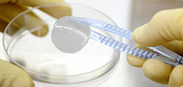 Mobi-C’s 5-Year Data | Orthopedics This Week