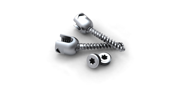 Are Your Sterile Implants Really Sterile? | Orthopedics This Week