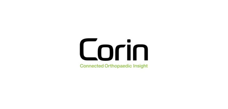 Corin Buys Global Orthopaedic Technology | Orthopedics This Week