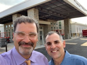 Orthopedic Associates of Hartford to Open $30 Million Facility ...