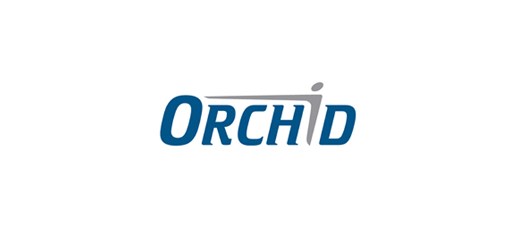 FDA Sends Warning Letter to Orchid Orthopedic | Orthopedics This Week
