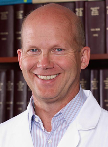 Robert F. LaPrade, M.D., Ph.D. Joins Twin Cities Orthopedics ...