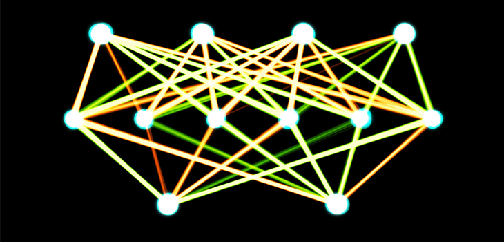 “Machine Learning” for Knee OA Phenotyping | Orthopedics This Week