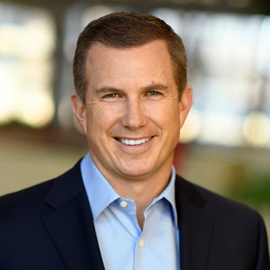 Medtronic After Omar Ishrak | Orthopedics This Week - Part 3