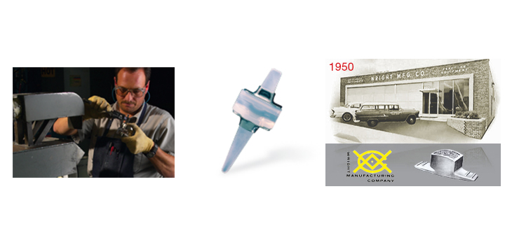 Stryker to Buy Wright Medical for $5.4 Billion | Orthopedics This Week