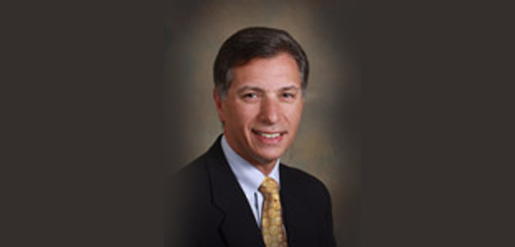 University Orthopedics Renames 5K in Memory of Mark Palumbo, M.D ...