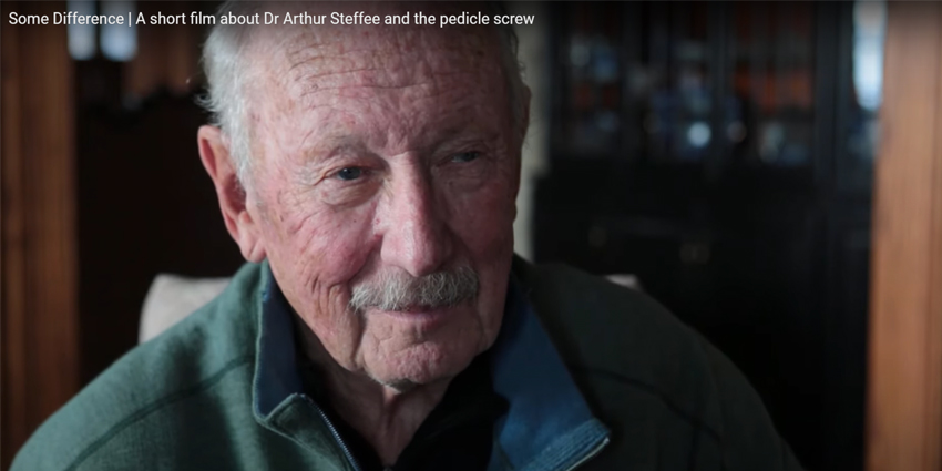 Ron Pickard's Instagram, Twitter & Facebook on IDCrawl