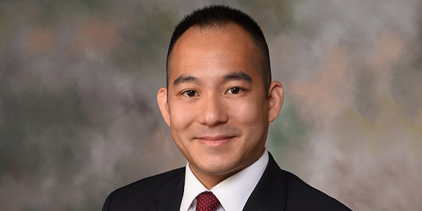 Andrew Chen's Instagram, Twitter & Facebook on IDCrawl