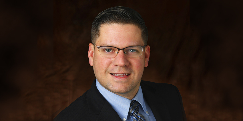 Alfredo Arrojas, M.D. Joins Rothman Orthopaedic Institute | Orthopedics ...