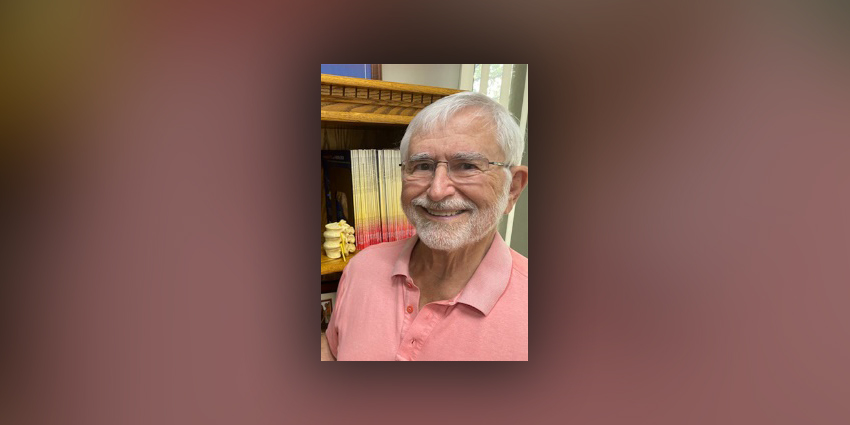 Michael Klein, Jr., M.D. Honored With NASS’ David O. Selby Award ...