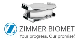 A Look Into Zimmer Biomet’s Spine and Dental Spin Off | Orthopedics ...