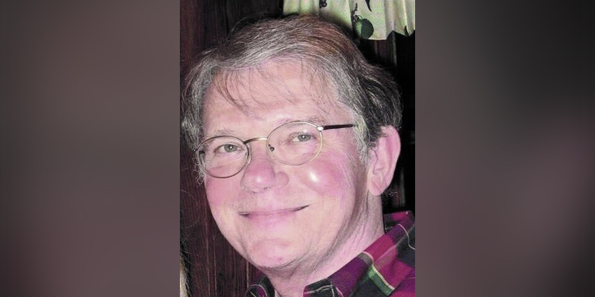 Remembering Orthopedic Surgeon Steve Theis | Orthopedics This Week