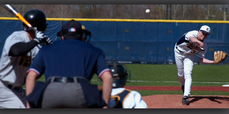 SLAP Tear (Not Repair) Decreases Pitcher Trunk Rotation | Orthopedics ...