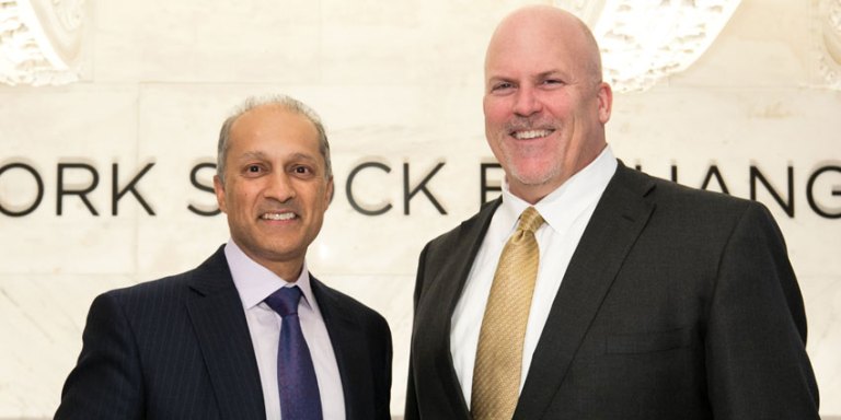 Tim Scannell’s Remarkable Career | Orthopedics This Week