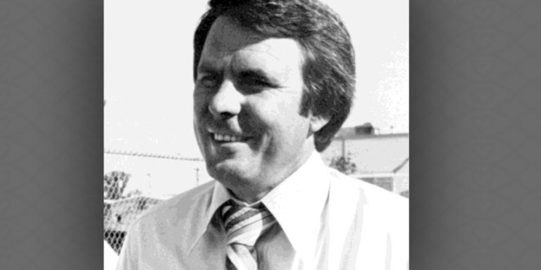 History of Modern Spine Surgery: Danek — Part I The Beginning ...