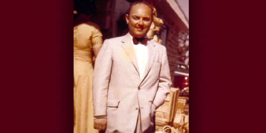 History of Modern Spine Surgery: Danek — Part II From Cotrel to TSRH ...