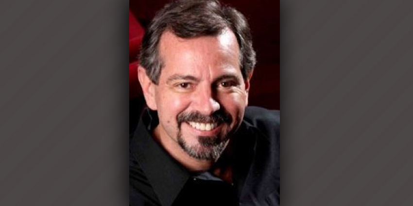 History of Modern Spine Surgery: Danek — Part III Danek Becomes the #1 ...