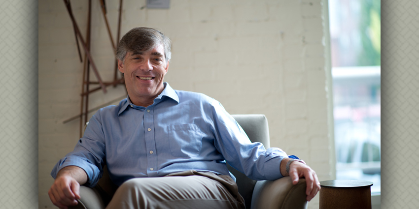 History of Modern Spine Surgery: Danek — Part III Danek Becomes the #1 ...