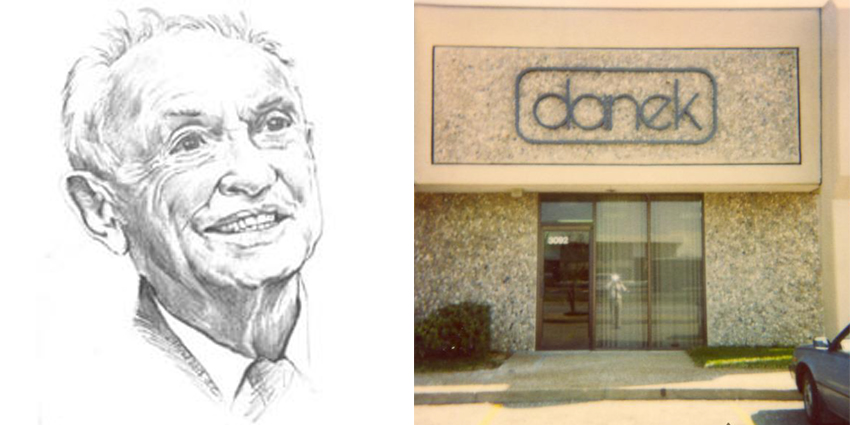 Ron Pickard's Instagram, Twitter & Facebook on IDCrawl