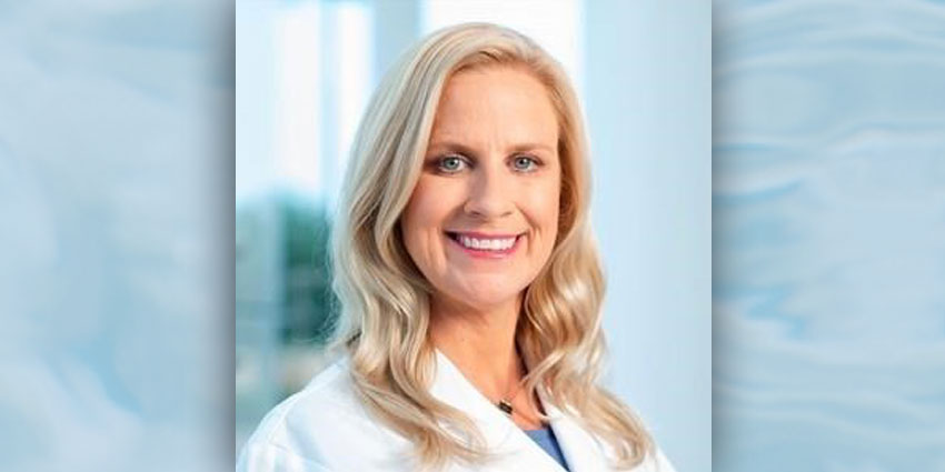 People In The News | Orthopedics This Week
