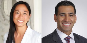 People In The News | Orthopedics This Week