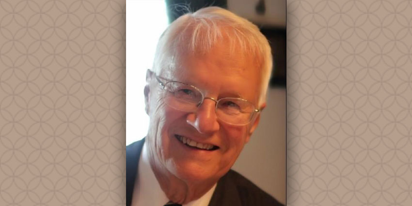 Lafayette New York’s Dr. Walter Gilsdorf Dies Age 88 | Orthopedics This ...