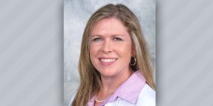 People In The News | Orthopedics This Week