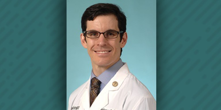 Michael Kelly, M.D. Joins Rady Children’s Hospital | Orthopedics This Week