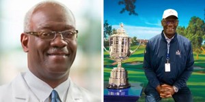 People In The News | Orthopedics This Week